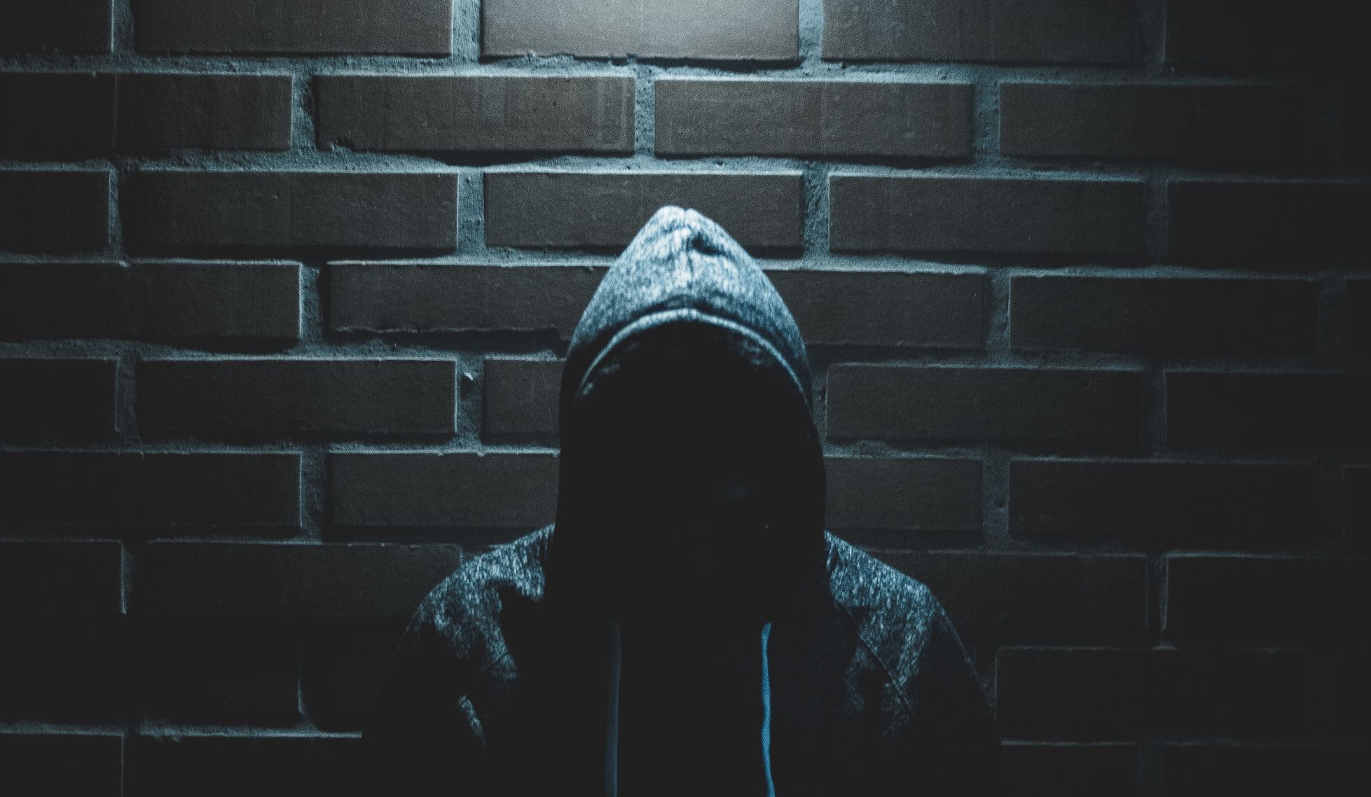 Significado de la palabra FLAITE – CONSULTOR | ASESOR